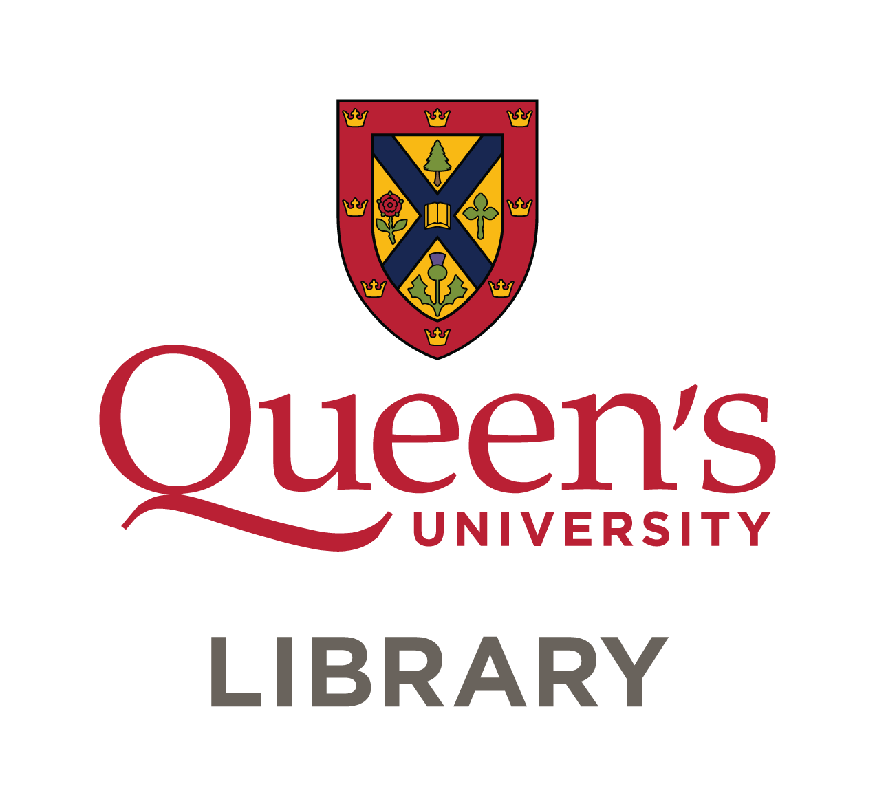 William Morley Punshon travel diaries | FromThePage